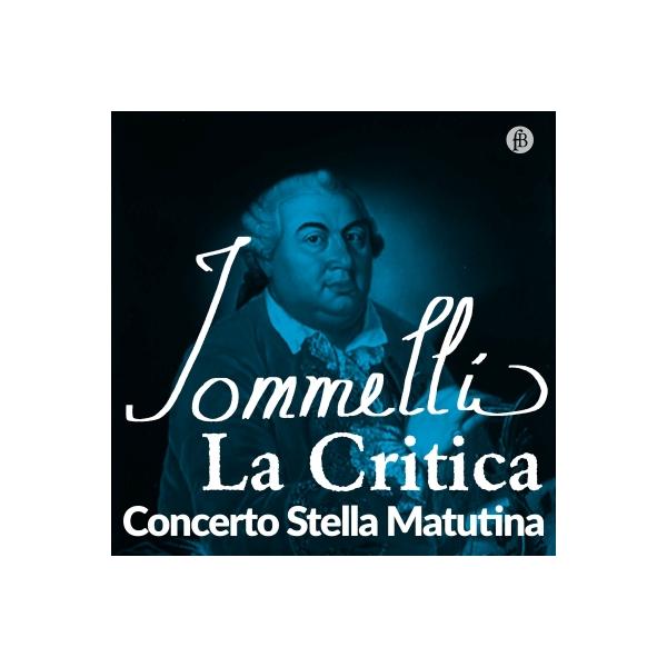 発売日:2026年03月31日 / ジャンル:クラシック / フォーマット:CD / 組み枚数:2 / レーベル:Fra Bernardo / 発売国:Europe / 商品番号:FB-2602179 / アーティストキーワード:Jomme...