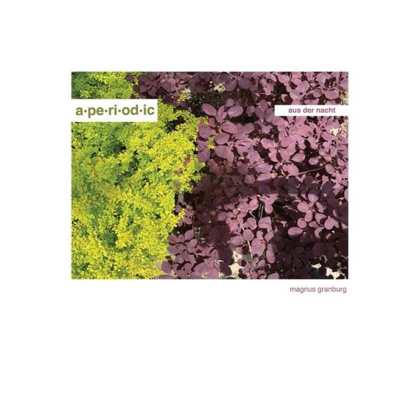 発売日:2026年05月01日 / ジャンル:クラシック / フォーマット:CD / 組み枚数:1 / レーベル:New Focus / 発売国:USA / 商品番号:FCR-491 / アーティストキーワード:Magnus Granber...