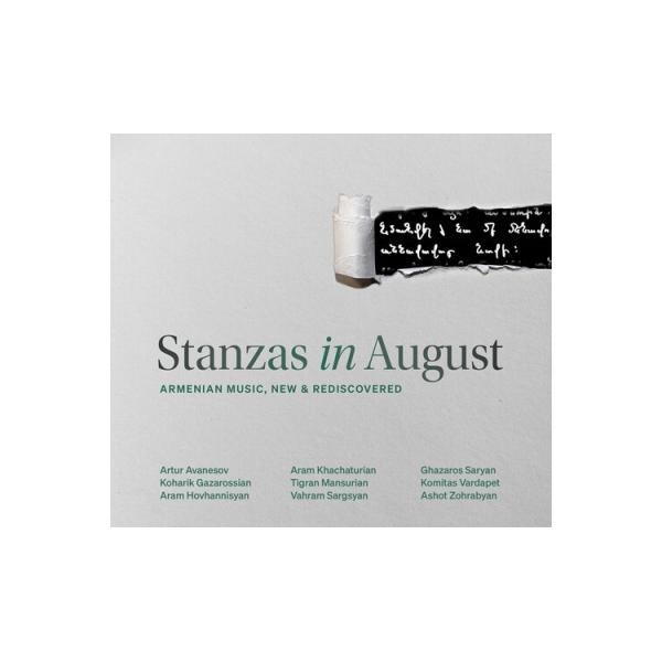 発売日:2026年05月01日 / ジャンル:クラシック / フォーマット:CD / 組み枚数:4 / レーベル:New Focus / 発売国:USA / 商品番号:FCR-473 / アーティストキーワード:Contemporary M...