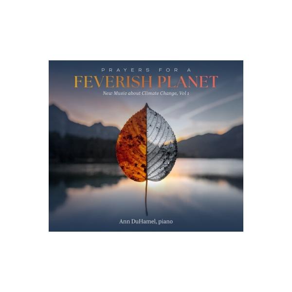 発売日:2026年04月17日 / ジャンル:クラシック / フォーマット:CD / 組み枚数:1 / レーベル:New Focus / 発売国:USA / 商品番号:FCR-487 / アーティストキーワード:Piano Collecti...