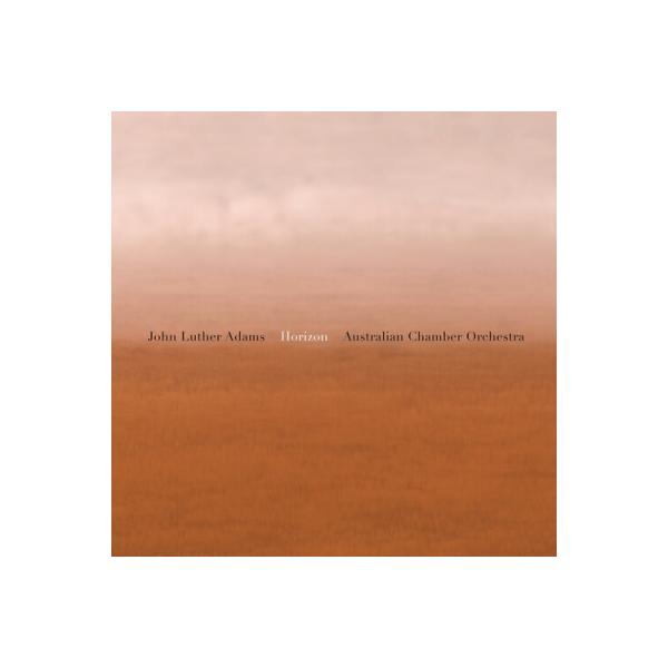 発売日:2026年04月17日 / ジャンル:クラシック / フォーマット:CD / 組み枚数:1 / レーベル:Cold Blue / 発売国:USA / 商品番号:CB-0071 / アーティストキーワード:Adams , John L...