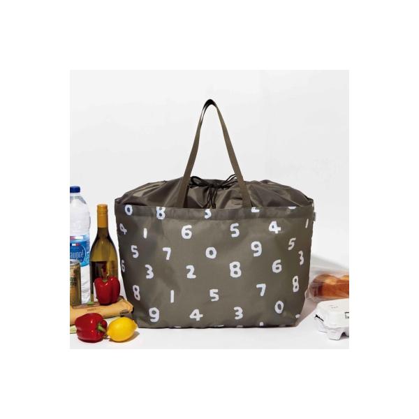 発売日:2026年03月 / ジャンル:雑誌（情報） / フォーマット:雑誌 / 出版社:宝島社 / 発売国:日本 / ISBN:022490426 / アーティストキーワード:大人のおしゃれ手帖編集部 女性誌　宝島社 大人のおしゃれ手帳 ...