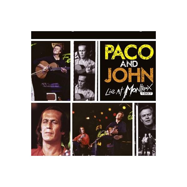 発売日:2026年03月13日 / ジャンル:ワールド / フォーマット:CD / 組み枚数:2 / レーベル:Earmusic Classics / 発売国:Europe / 商品番号:EMX-0221565 / アーティストキーワード:...