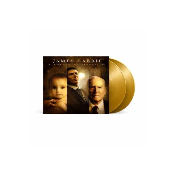 発売日:2026年03月27日 / ジャンル:ロック / フォーマット:LP / 組み枚数:2 / レーベル:Amphetamine Reptile / 発売国:Europe / 商品番号:GOLD-7771 / アーティストキーワード:J...