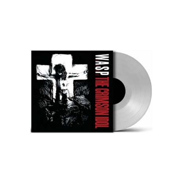 発売日:2026年05月22日 / ジャンル:ロック / フォーマット:LP / 組み枚数:2 / レーベル:Madfish / 発売国:UK / 商品番号:SMALP-1255PHD / アーティストキーワード:W.a.s.p.