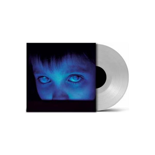 発売日:2026年05月22日 / ジャンル:ロック / フォーマット:LP / 組み枚数:2 / レーベル:Transmission / 発売国:UK / 商品番号:TRANSM-252LPPHD / アーティストキーワード:Porcup...