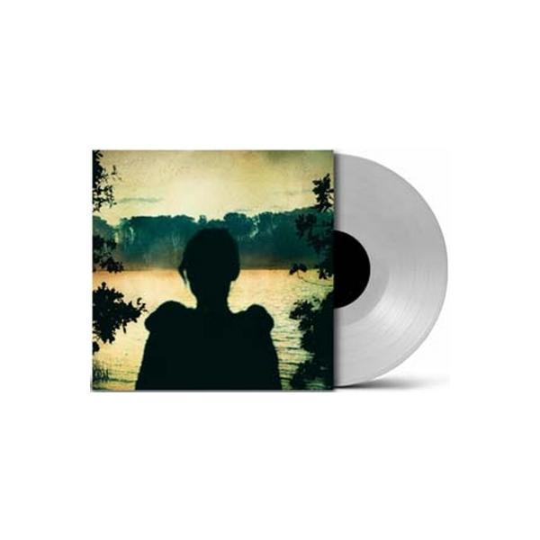 発売日:2026年05月22日 / ジャンル:ロック / フォーマット:LP / 組み枚数:2 / レーベル:Transmission / 発売国:UK / 商品番号:TRANSM-242LPPHD / アーティストキーワード:Porcup...