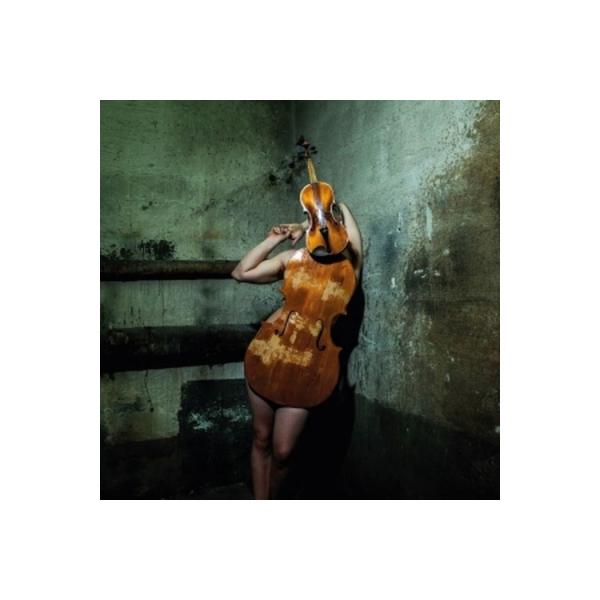 発売日:2026年03月27日 / ジャンル:ロック / フォーマット:LP / 組み枚数:1 / レーベル:Adrian / 発売国:Europe / 商品番号:LPADRRC-12 / アーティストキーワード:Agitator