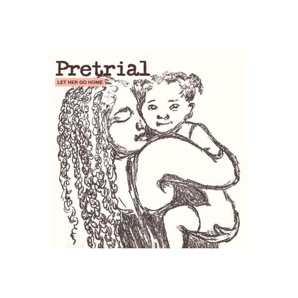 発売日:2026年03月27日 / ジャンル:ロック / フォーマット:LP / 組み枚数:1 / レーベル:Epic / 発売国:USA / 商品番号:198029449211 / アーティストキーワード:Fiona Apple フィオナ...