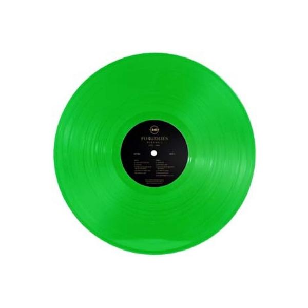 発売日:2026年04月24日 / ジャンル:ロック / フォーマット:LP / 組み枚数:1 / レーベル:Heavy Psych Sounds / 発売国:Europe / 商品番号:HPS-386LTD / アーティストキーワード:1...