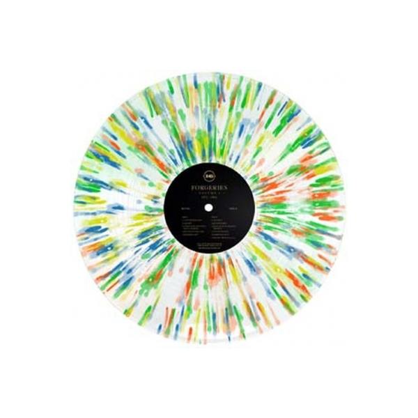 発売日:2026年04月24日 / ジャンル:ロック / フォーマット:LP / 組み枚数:1 / レーベル:Heavy Psych Sounds / 発売国:Europe / 商品番号:HPS-386ULTRA / アーティストキーワード...