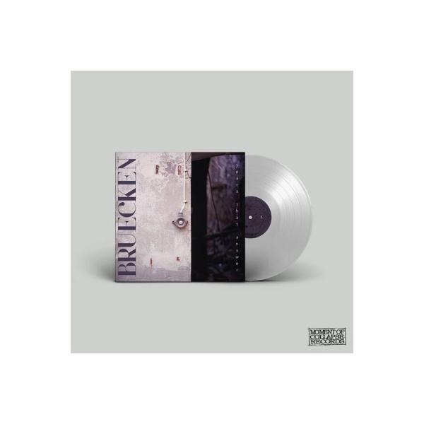 発売日:2026年03月10日 / ジャンル:ロック / フォーマット:LP / 組み枚数:1 / レーベル:Moment Of Collapse / 発売国:Europe / 商品番号:LP-31310 / アーティストキーワード:Bru...