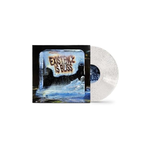 発売日:2026年03月10日 / ジャンル:ロック / フォーマット:LP / 組み枚数:1 / レーベル:So Recordings / 発売国:Europe / 商品番号:SOAKLPC-653 / アーティストキーワード:Deadl...