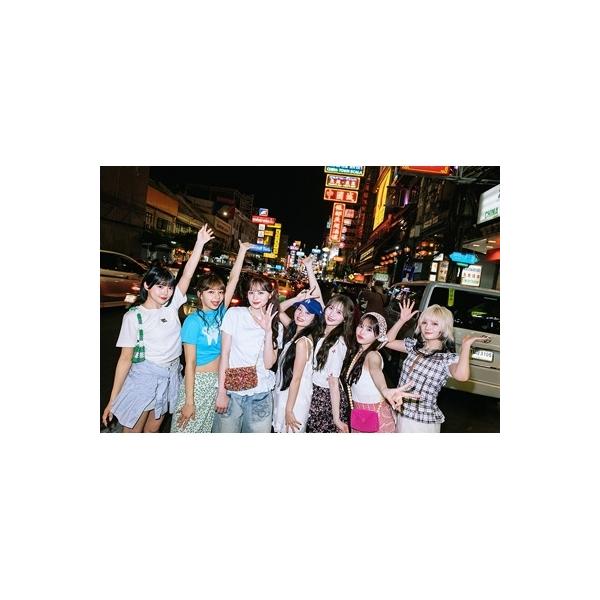 発売日:2026年04月 / ジャンル:アート・エンタメ / フォーマット:本 / 出版社:宝島社 / 発売国:日本 / ISBN:9784299074492 / アーティストキーワード:Candy Tune CANDYTUNE きゃんちゅ...