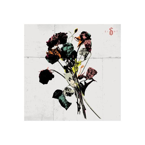 発売日:2026年05月29日 / ジャンル:ロック / フォーマット:CD / 組み枚数:1 / レーベル:Atlantic / 発売国:Europe / 商品番号:7567.859016 / アーティストキーワード:Shinedown ...