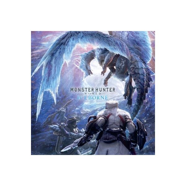 発売日:2026年06月19日 / ジャンル:サウンドトラック / フォーマット:LP / 組み枚数:2 / レーベル:Laced / 発売国:UK / 商品番号:LMLP-142S / アーティストキーワード:ゲーム ミュージック ゲーム...