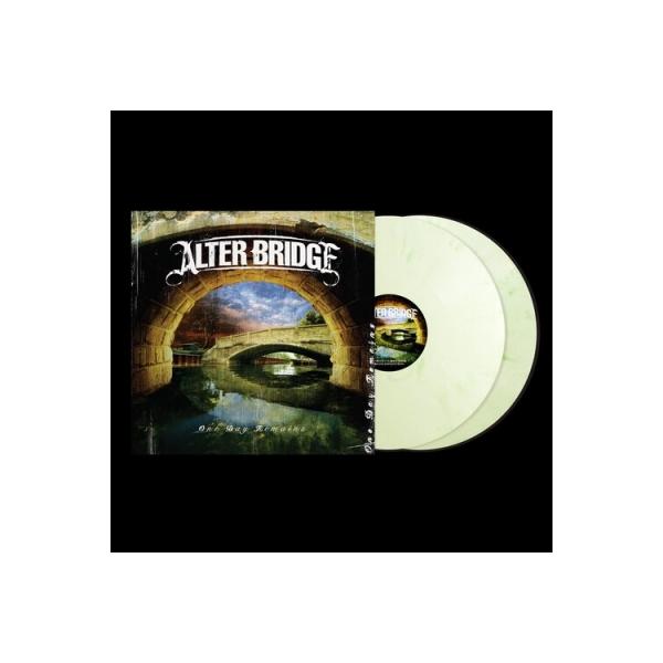 発売日:2026年03月13日 / ジャンル:ロック / フォーマット:LP / 組み枚数:2 / レーベル:Artist Friendly Co / 発売国:USA / 商品番号:267119 / その他:デラックスエディション / アー...