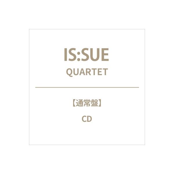 発売日:2026年05月20日 / ジャンル:ジャパニーズポップス / フォーマット:CD / 組み枚数:1 / レーベル:Universal Sigma/lapo / 発売国:日本 / 商品番号:UMCK-1825 / その他:通常盤 /...