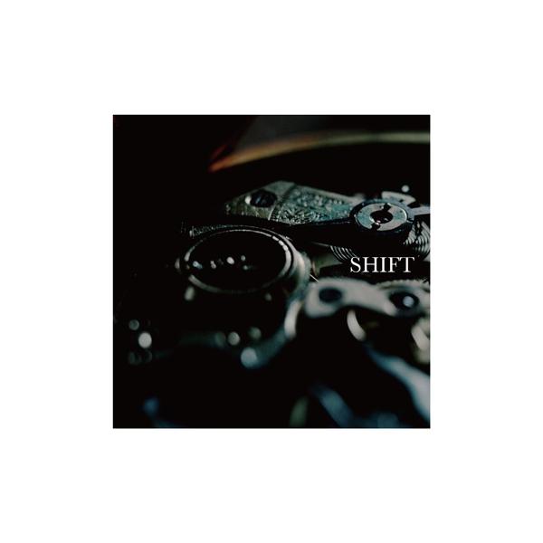 発売日:2026年04月22日 / ジャンル:ジャパニーズポップス / フォーマット:CD / 組み枚数:2 / レーベル:Blowgrow / 発売国:日本 / 商品番号:IKCB-9592 / その他:DVD付き, 初回限定盤 / アー...