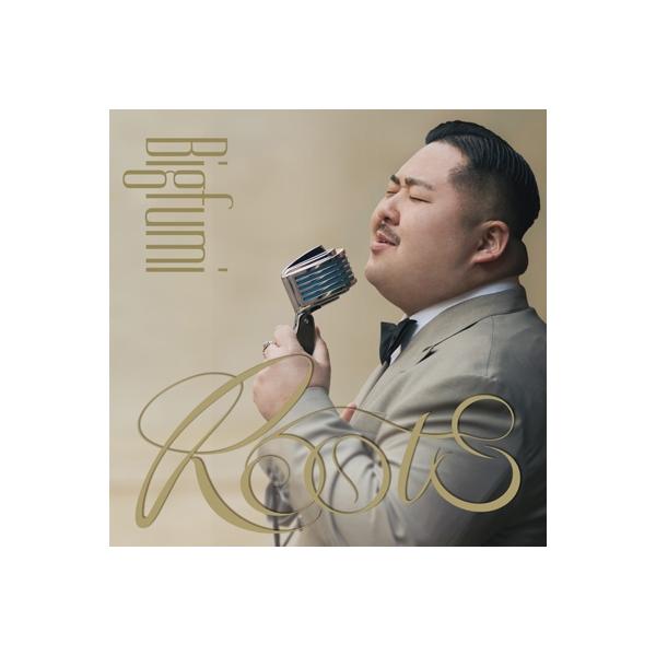 発売日:2026年04月15日 / ジャンル:ジャパニーズポップス / フォーマット:CD / 組み枚数:1 / レーベル:Vaa/bigfumi / 発売国:日本 / 商品番号:ZLCP-0447 / アーティストキーワード:Bigfum...