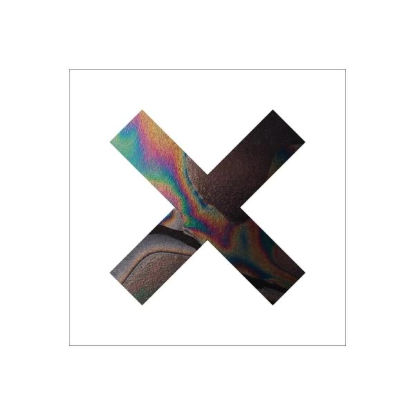 発売日:2026年03月27日 / ジャンル:ロック / フォーマット:LP / 組み枚数:1 / レーベル:Young / 発売国:Europe / 商品番号:YO-425LP / その他:リイシュー / アーティストキーワード:Xx エ...