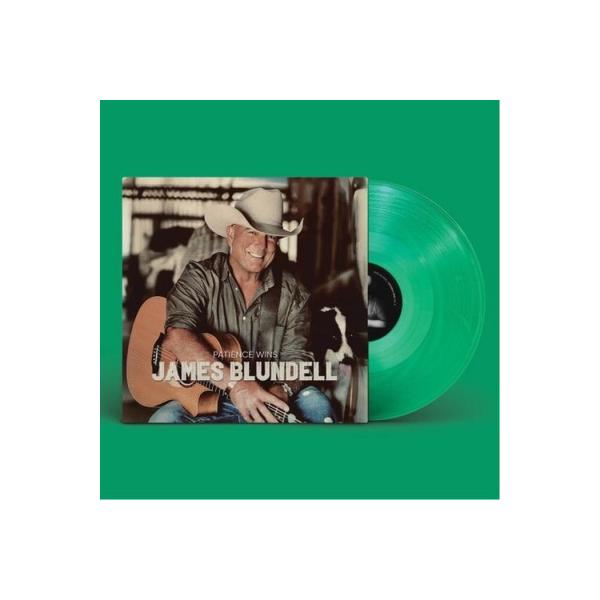 発売日:2026年04月03日 / ジャンル:ロック / フォーマット:LP / 組み枚数:1 / レーベル:Ambition Records / 発売国:Australia / 商品番号:AMBITION-309V / その他:限定盤 /...