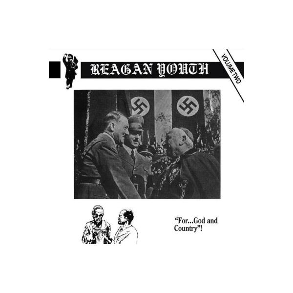 発売日:2026年04月10日 / ジャンル:ロック / フォーマット:LP / 組み枚数:1 / レーベル:New Red Archives / 発売国:Europe / 商品番号:CLOBW-7213 / その他:限定盤 / アーティス...