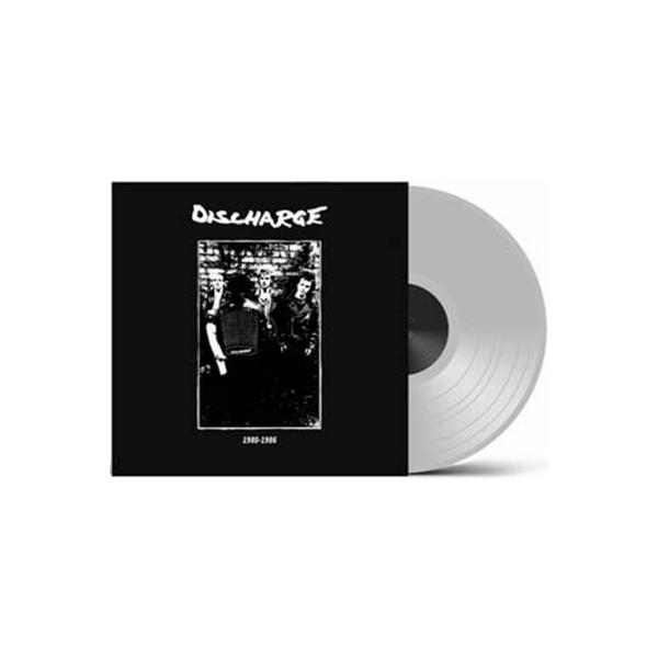 発売日:2026年04月03日 / ジャンル:ロック / フォーマット:LP / 組み枚数:1 / レーベル:Radiation Records / 発売国:UK / 商品番号:RRS-158PHD / その他:限定盤 / アーティストキー...