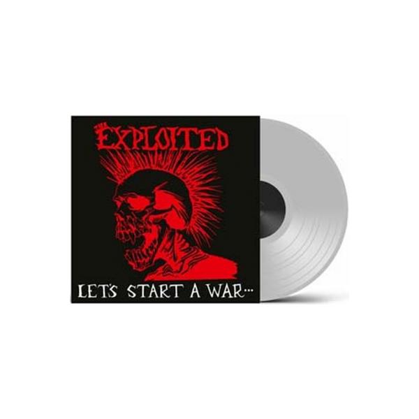 発売日:2026年04月03日 / ジャンル:ロック / フォーマット:LP / 組み枚数:1 / レーベル:Radiation Records / 発売国:UK / 商品番号:RRS-167PHD / その他:限定盤 / アーティストキー...