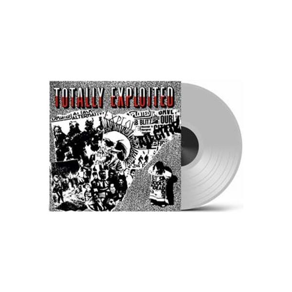 発売日:2026年04月03日 / ジャンル:ロック / フォーマット:LP / 組み枚数:1 / レーベル:Radiation Records / 発売国:UK / 商品番号:RRS-96PHD / その他:限定盤 / アーティストキーワ...