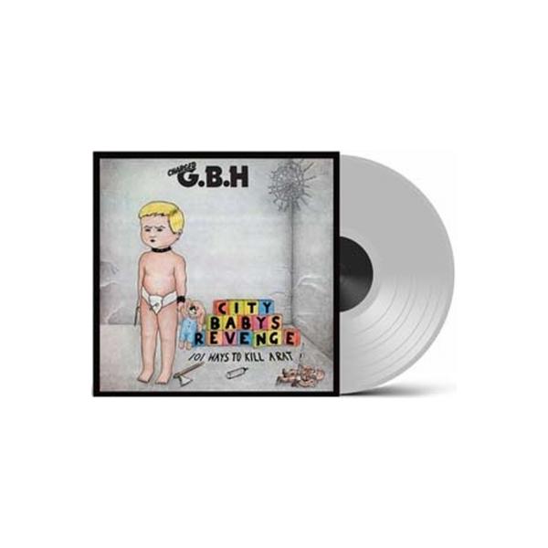 発売日:2026年04月03日 / ジャンル:ロック / フォーマット:LP / 組み枚数:1 / レーベル:Radiation Records / 発売国:UK / 商品番号:RRS-136PHD / その他:限定盤 / アーティストキー...