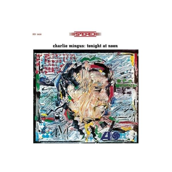 発売日:2026年03月10日 / ジャンル:ロック / フォーマット:LP / 組み枚数:1 / レーベル:Speakers Corner / 発売国:Europe / 商品番号:SCR-1416 / その他:限定盤 / アーティストキー...