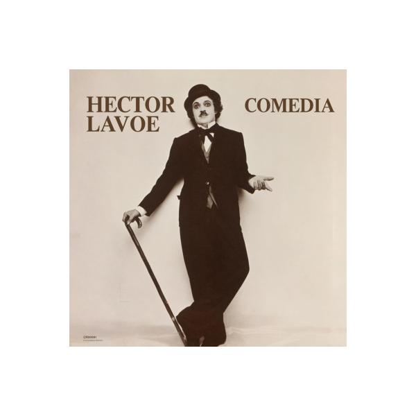 発売日:2026年04月10日 / ジャンル:ワールド / フォーマット:LP / 組み枚数:1 / レーベル:Concord / 発売国:International / 商品番号:7275012 / その他:限定盤 / アーティストキーワ...