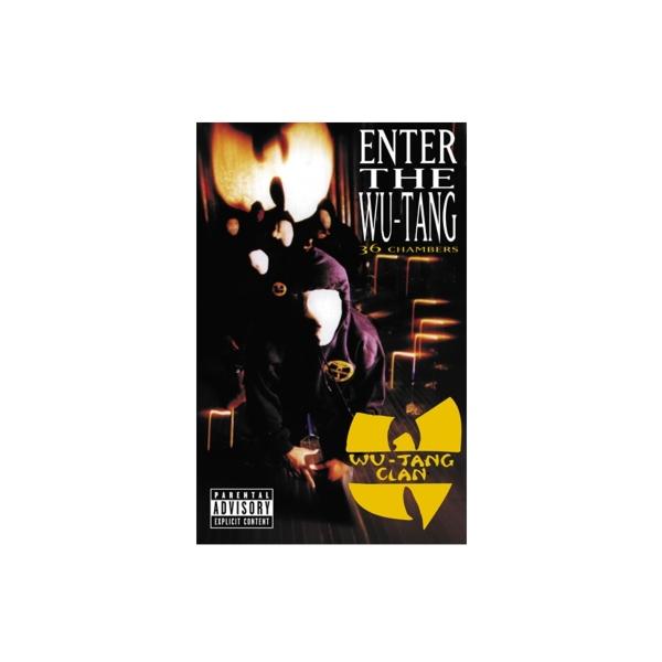 発売日:2026年05月13日 / ジャンル:ダンス＆ソウル / フォーマット:Cassette / 組み枚数:1 / レーベル:ソニーミュージックエンタテインメント / 発売国:日本 / 商品番号:SITP-6 / その他:限定盤 / ア...