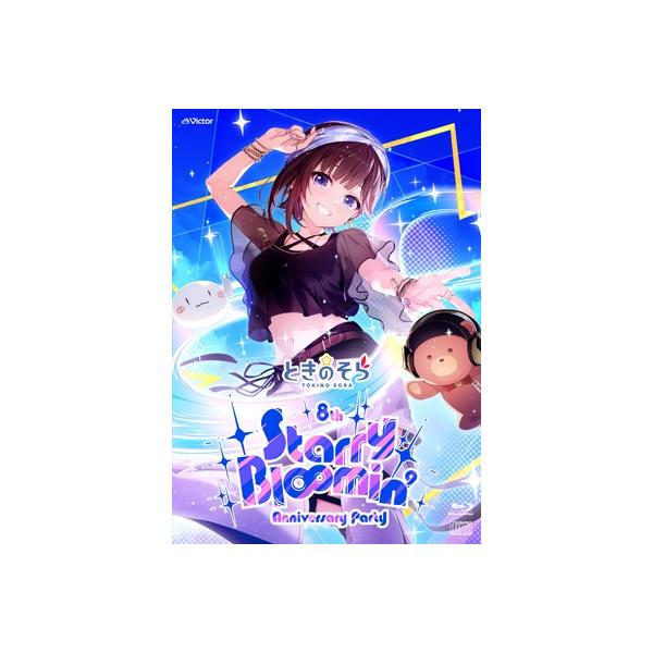 発売日:2026年04月22日 / ジャンル:ジャパニーズポップス / フォーマット:BLU-RAY DISC / 組み枚数:3 / レーベル:ビクターエンタテインメント / 発売国:日本 / 商品番号:VIZL-2528 / その他:CD...