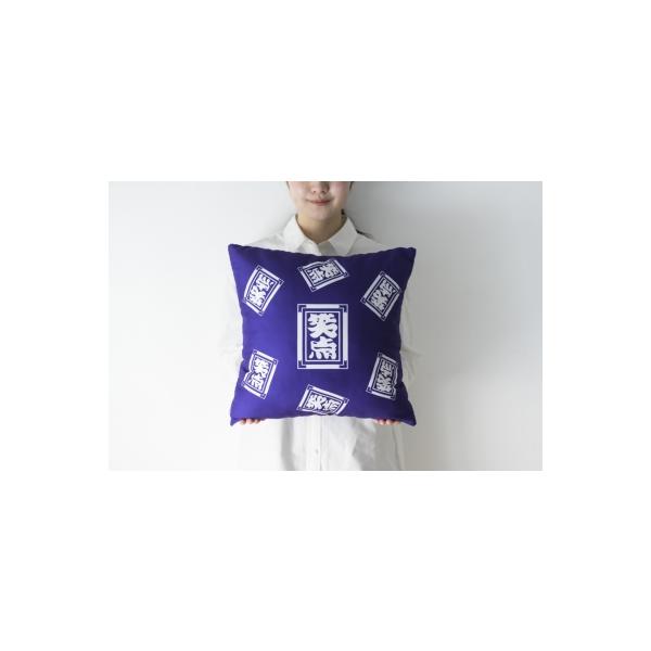 発売日:2026年04月 / ジャンル:アート・エンタメ / フォーマット:ムック / 出版社:宝島社 / 発売国:日本 / ISBN:9784299076687 / アーティストキーワード:Magazine (Book) マガジン ブック...