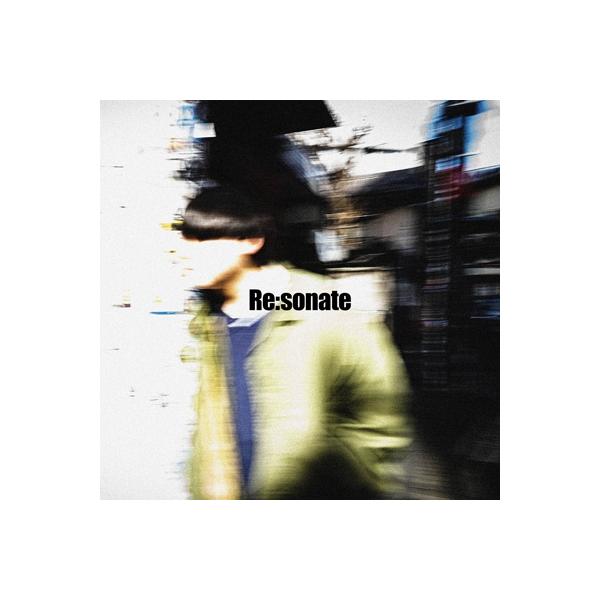 発売日:2026年03月25日 / ジャンル:ジャパニーズポップス / フォーマット:CD / 組み枚数:1 / レーベル:Paper Moon Endroll / 発売国:日本 / 商品番号:PME-260325 / アーティストキーワー...