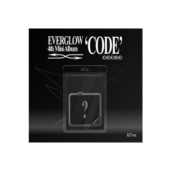 発売日:2026年03月11日 / ジャンル:韓国・アジア / フォーマット:Goods / 組み枚数:1 / レーベル:Warner Music Korea / 発売国:Korea / 商品番号:VDCD-7331 / その他:限定盤 /...