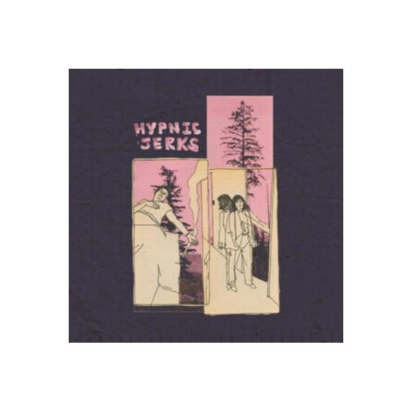 発売日:2026年04月17日 / ジャンル:ロック / フォーマット:LP / 組み枚数:1 / レーベル:Tiny Engines / 発売国:Europe / 商品番号:LPTE-179C2 / アーティストキーワード:Spirit ...