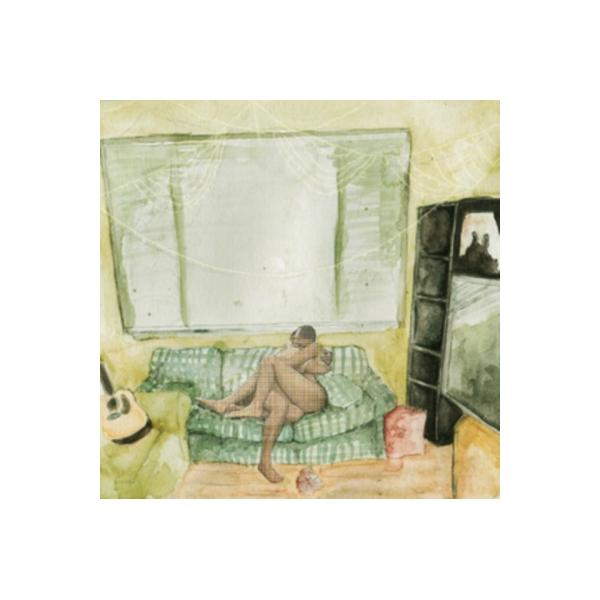 発売日:2026年04月17日 / ジャンル:ロック / フォーマット:LP / 組み枚数:1 / レーベル:Tiny Engines / 発売国:Europe / 商品番号:LPTE-185C2 / アーティストキーワード:Awakebu...