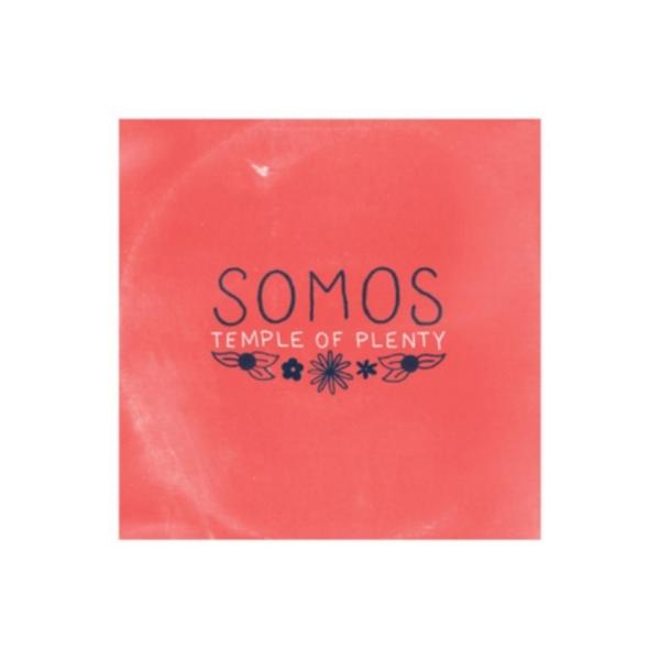 発売日:2026年04月17日 / ジャンル:ロック / フォーマット:LP / 組み枚数:1 / レーベル:Tiny Engines / 発売国:Europe / 商品番号:LPTE-129C2 / アーティストキーワード:Somos