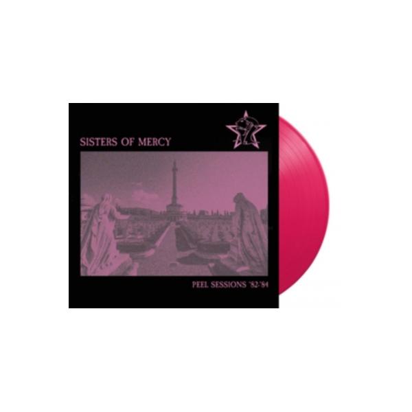 発売日:2026年03月13日 / ジャンル:ロック / フォーマット:LP / 組み枚数:1 / レーベル:Waste Management / 発売国:Europe / 商品番号:TONY-013-P / アーティストキーワード:Sis...