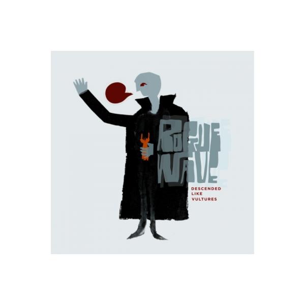 発売日:2026年03月27日 / ジャンル:ロック / フォーマット:LP / 組み枚数:1 / レーベル:Alternative / 発売国:UK / 商品番号:98787067750 / アーティストキーワード:Rogue Wave ...