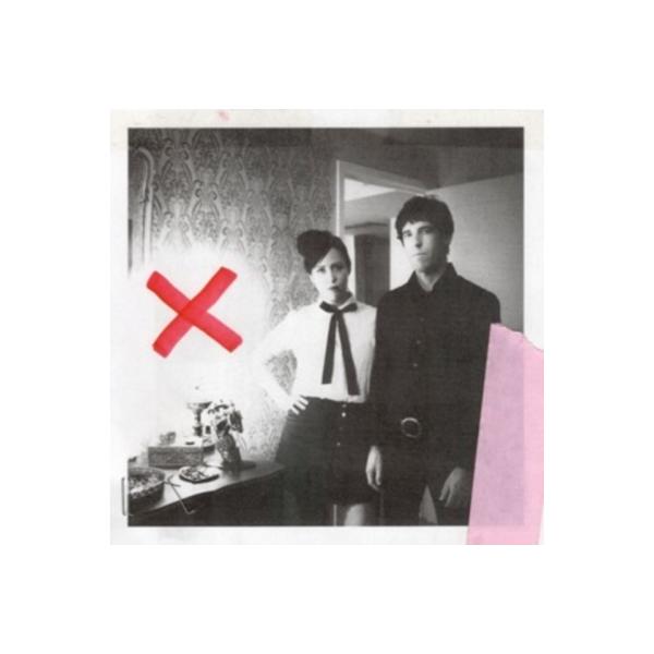 発売日:2026年03月13日 / ジャンル:ロック / フォーマット:LP / 組み枚数:1 / レーベル:Agitated / 発売国:UK / 商品番号:AGIT-044RP3 / アーティストキーワード:Dion ディオン ディオン...