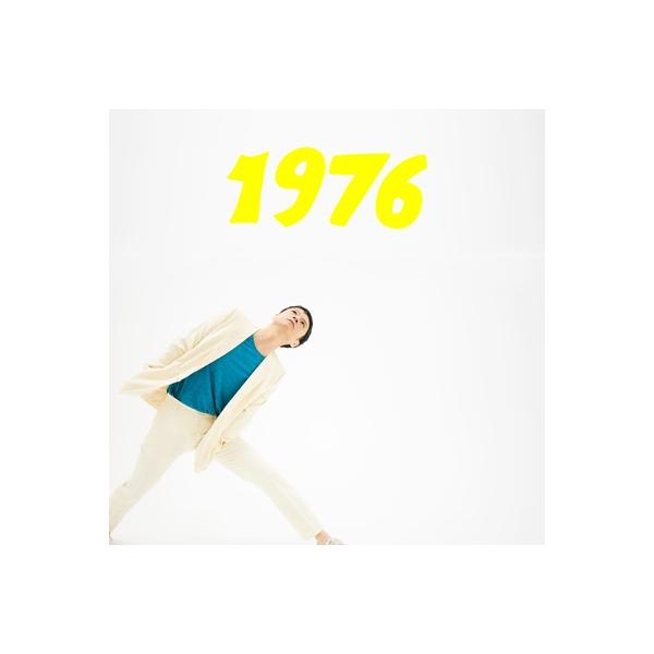 発売日:2026年04月22日 / ジャンル:ジャパニーズポップス / フォーマット:CD / 組み枚数:1 / レーベル:ビクターエンタテインメント / 発売国:日本 / 商品番号:VICL-66150 / アーティストキーワード:奇妙礼...