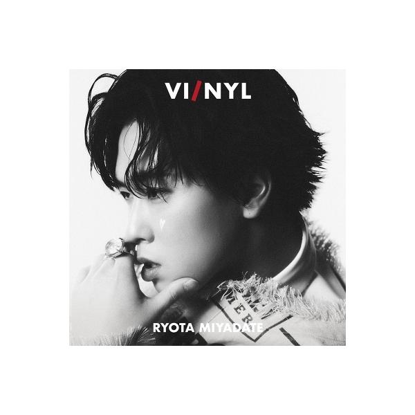 発売日:2026年03月 / ジャンル:アート・エンタメ / フォーマット:本 / 出版社:カエルム / 発売国:日本 / ISBN:9784908024993 / アーティストキーワード:Vi / Nyl バイナル バイ/ナル内容詳細:今...