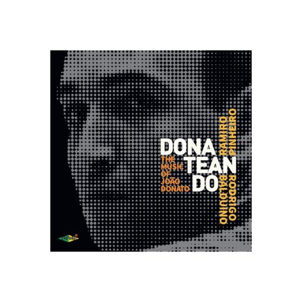 発売日:2026年03月31日 / ジャンル:ジャズ / フォーマット:CD / 組み枚数:1 / レーベル:Ubatuqui / 発売国:Spain / 商品番号:UBCD-317 / アーティストキーワード:Ramiro Pinheir...