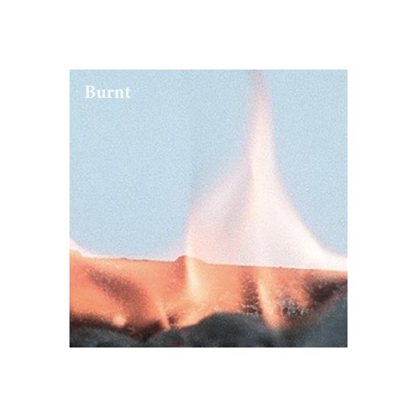 発売日:2026年04月01日 / ジャンル:ジャパニーズポップス / フォーマット:LP / 組み枚数:1 / レーベル:SWEET DREAMS / 発売国:日本 / 商品番号:SDLP-005 / その他:限定盤 / アーティストキー...