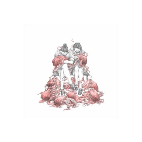 発売日:2026年03月20日 / ジャンル:ダンス＆ソウル / フォーマット:CD / 組み枚数:1 / レーベル:Headz / 発売国:日本 / 商品番号:HEADZ-276 / アーティストキーワード:More Eaze モアイーズ