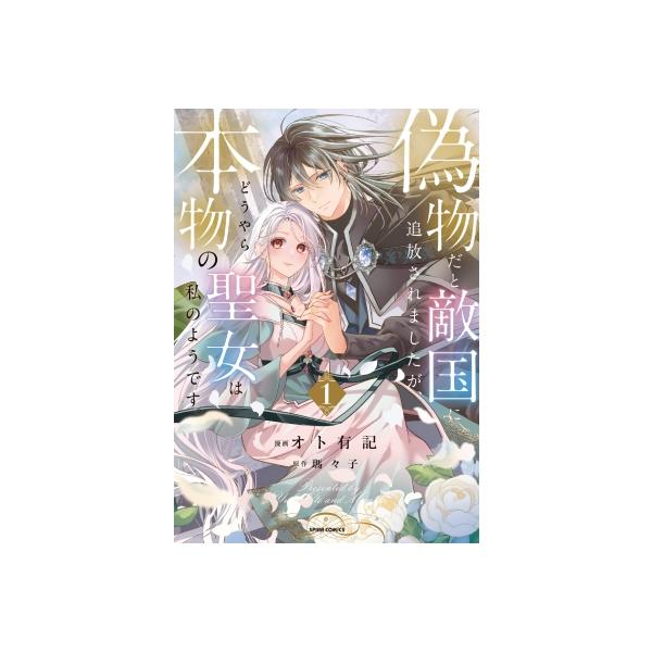 発売日:2026年04月 / ジャンル:コミック / フォーマット:本 / 出版社:ファンギルド / 発売国:日本 / ISBN:9784910617626 / アーティストキーワード:オト有記 内容詳細:無表情なことで“氷の聖女”と呼ばれ...